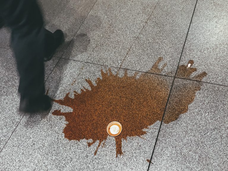 Slip, Trips and Falls on Walking Surfaces — Boston Workers Compensation ...