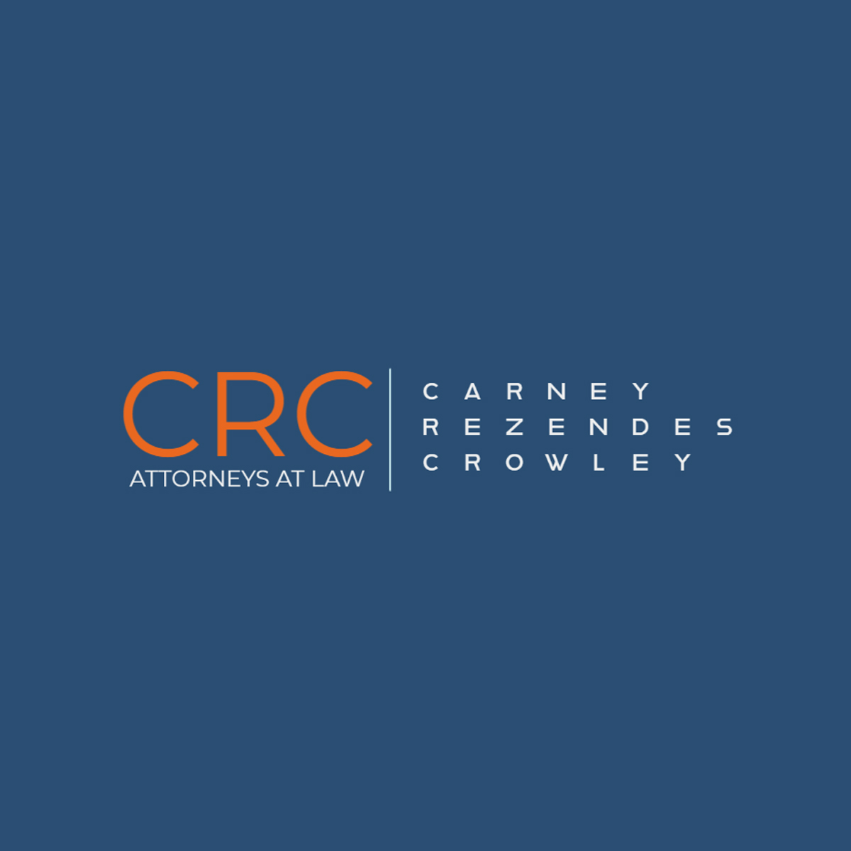 Why Won t My Doctor Accept Workers Compensation Insurance Boston 